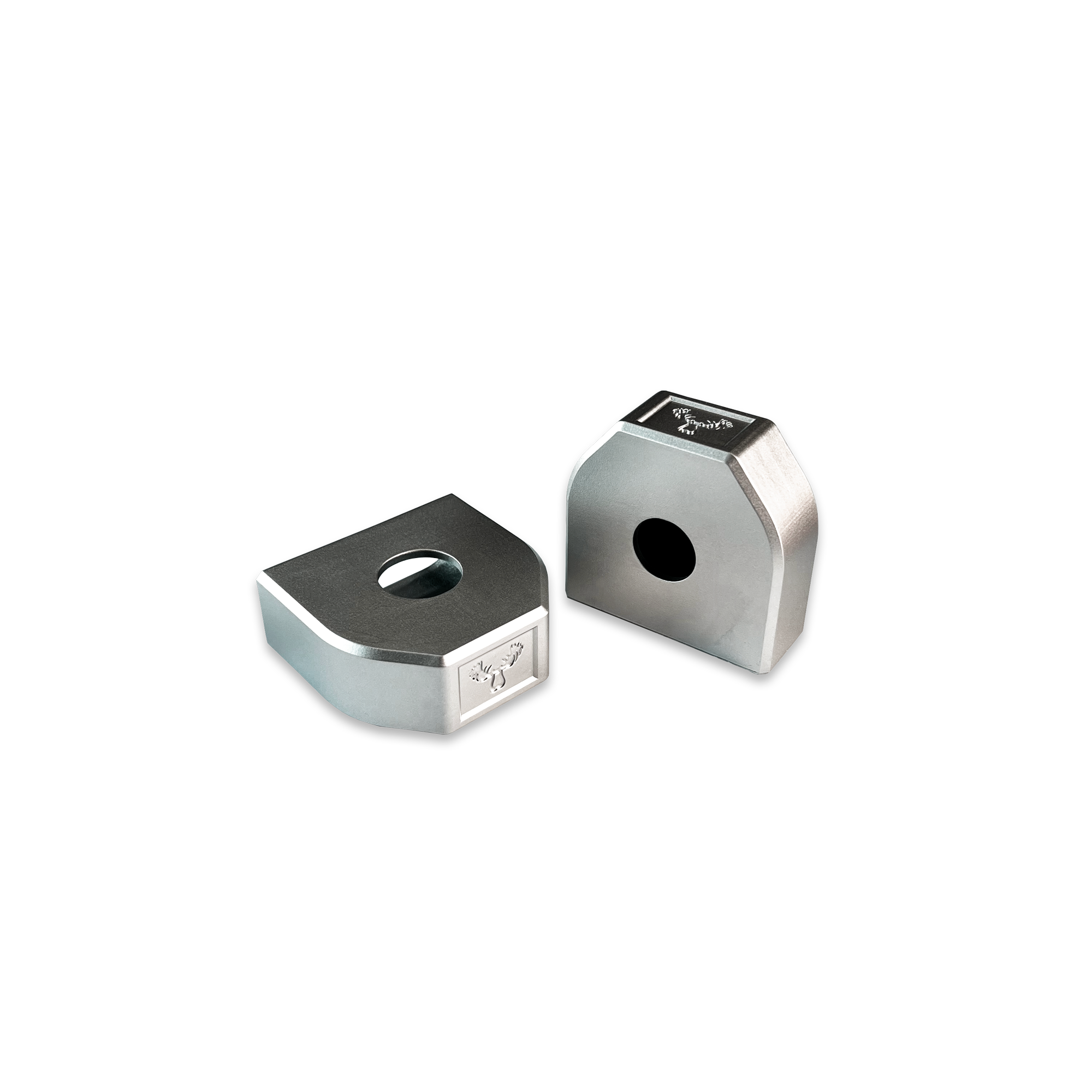 Order Jawse Fairlead Winch Rope Thimble Covers – Forward Notion, LLC