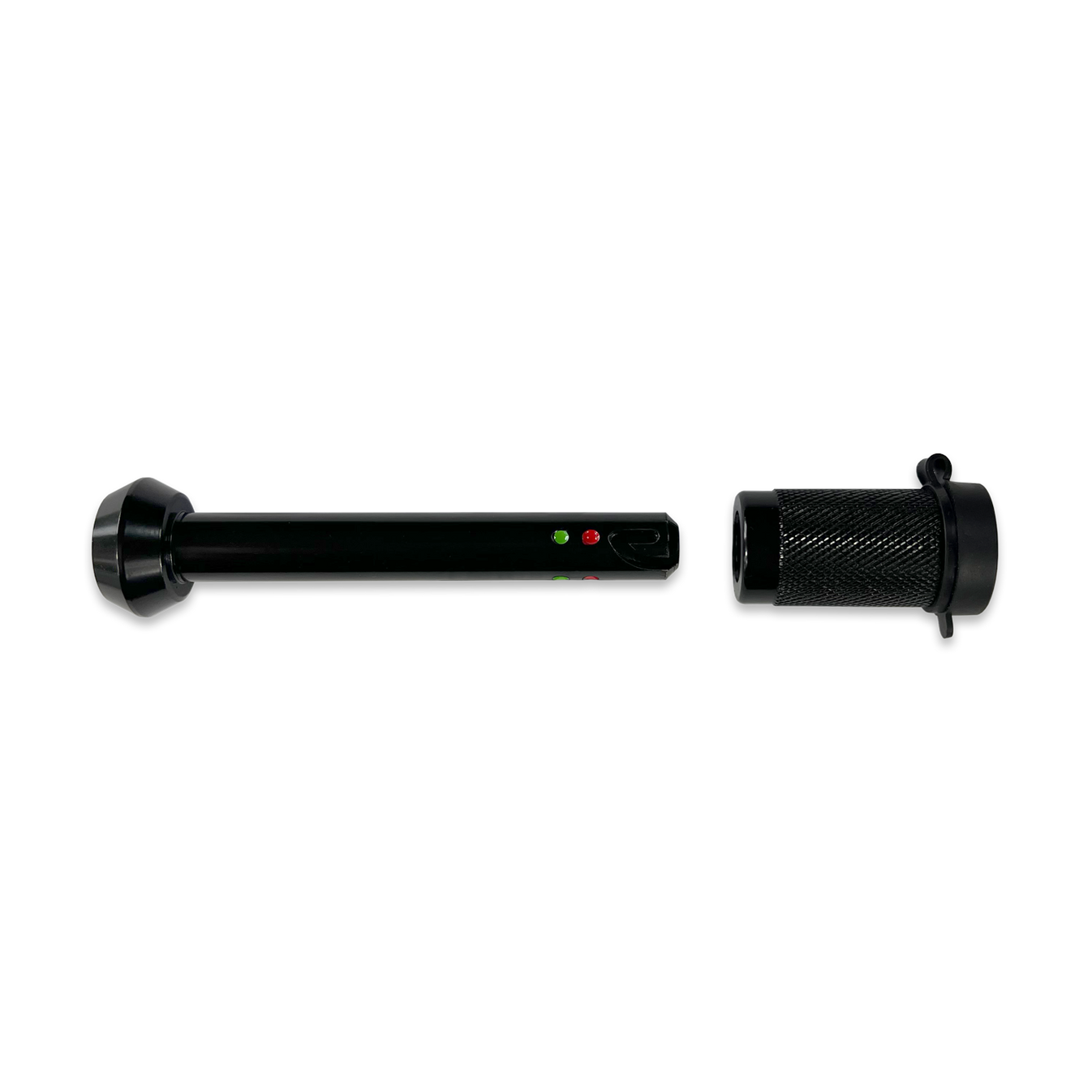 Prevent Theft with Mohawk Mock Lock | Moose Knuckle Offroad – Forward ...
