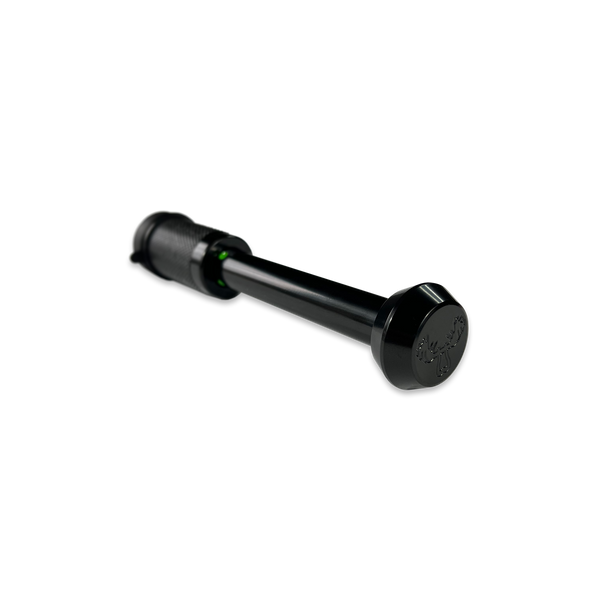 Prevent Theft with Mohawk Mock Lock | Moose Knuckle Offroad – Forward ...