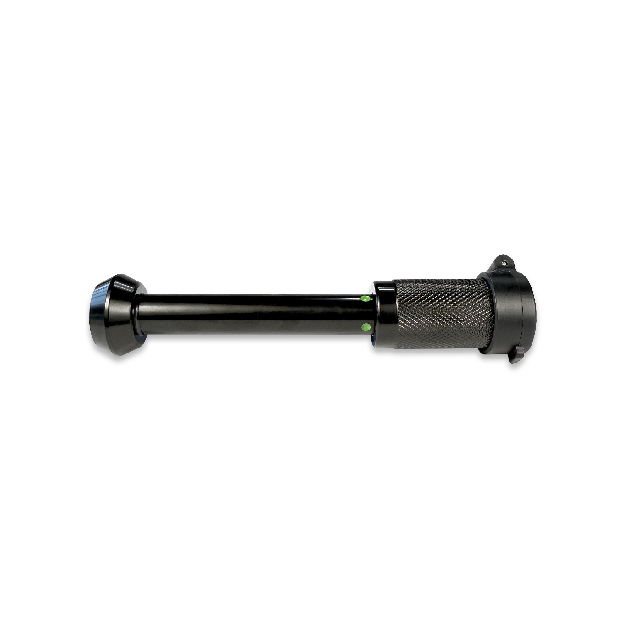 Prevent Theft with Mohawk Mock Lock | Moose Knuckle Offroad – Forward ...