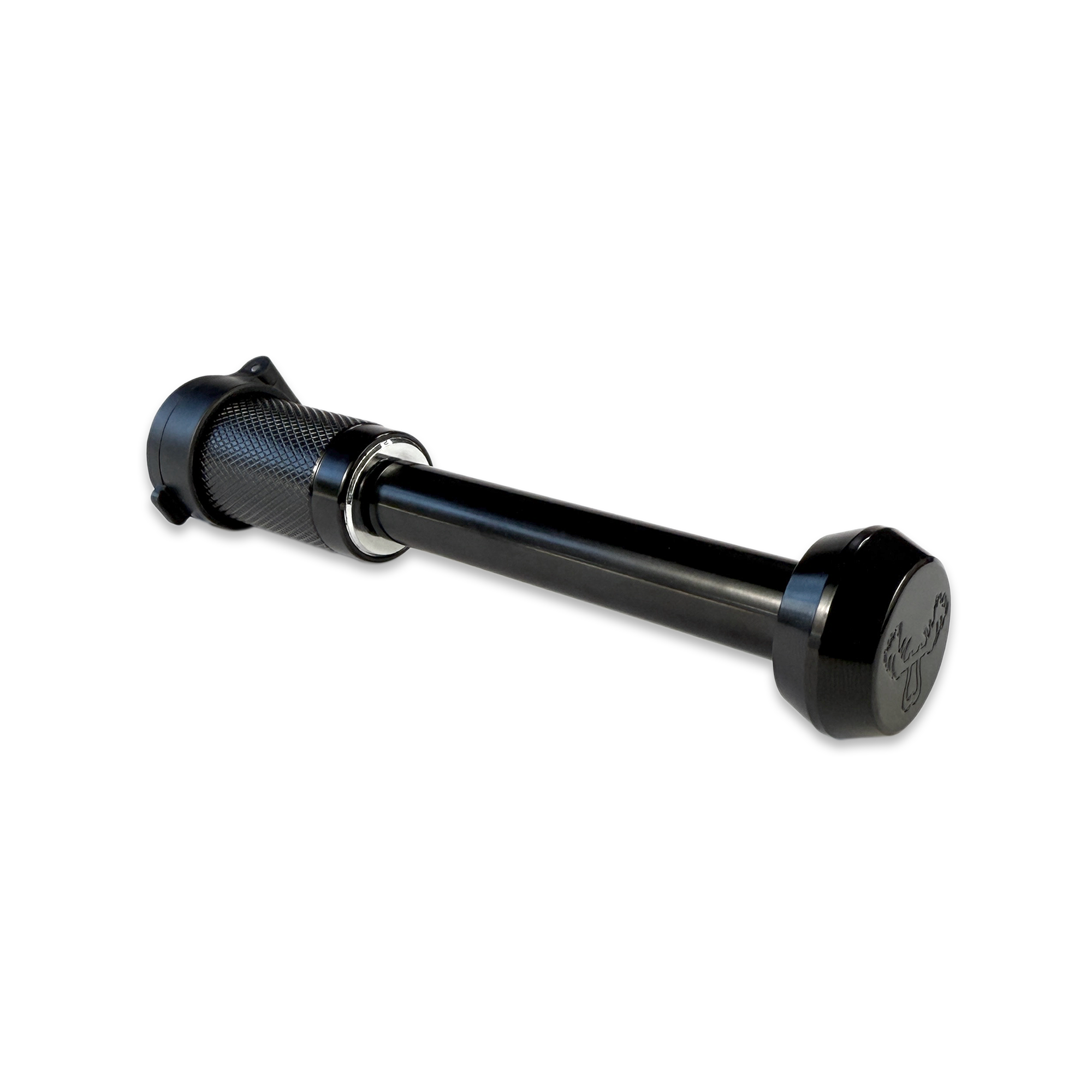 Buy Mohawk Hitch Lock for Safe Towing: Moose Knuckle Offroad – Forward ...