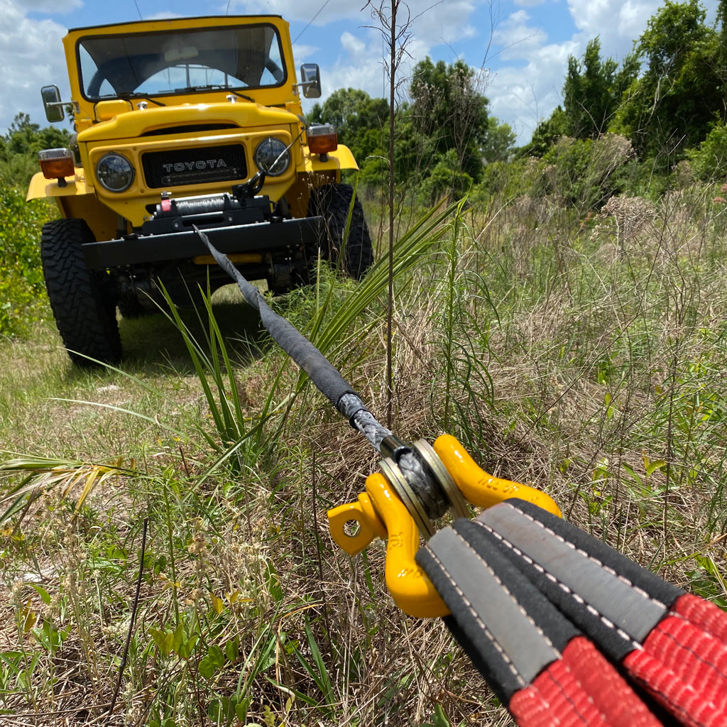 Moose Knuckle Images – Explore Quality Offroad Photography – Forward ...