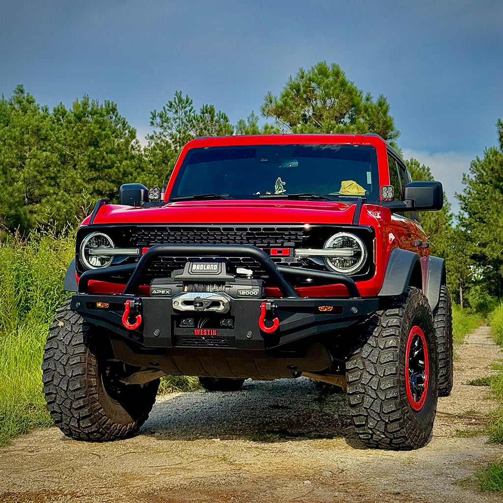Moose Knuckle Images – Explore Quality Offroad Photography – Forward ...