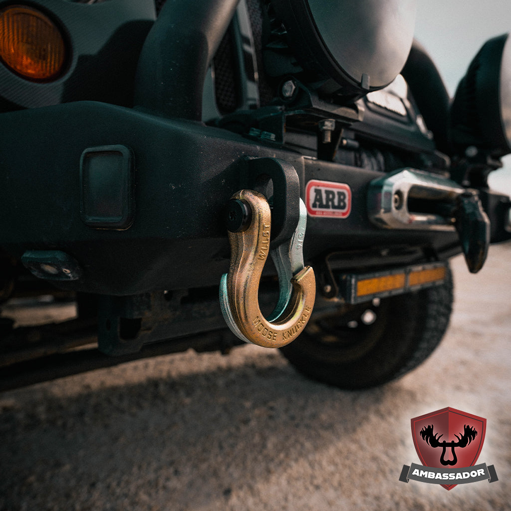 Moose Knuckle Images – Explore Quality Offroad Photography – Forward ...