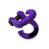 Buy Recovery Shackles Collection | Moose Knuckle Offroad – Forward ...