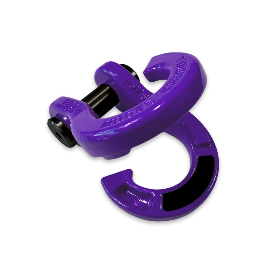 Buy Recovery Shackles Collection | Moose Knuckle Offroad – Forward ...